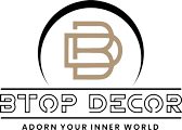 Btop Decor – Adorn your Interior